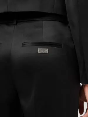 Philipp Plein Pants