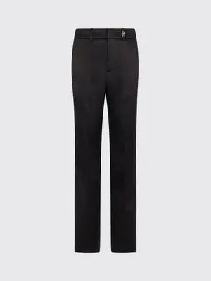 Philipp Plein Pants