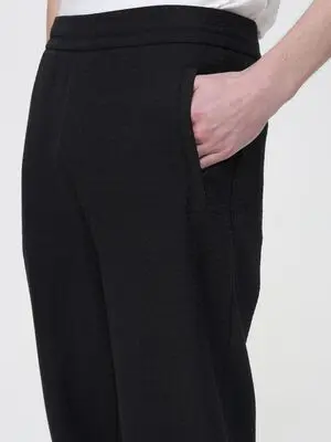 Emporio Armani Pants