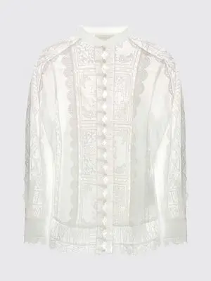 Zimmermann Shirt