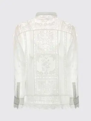 Zimmermann Shirt