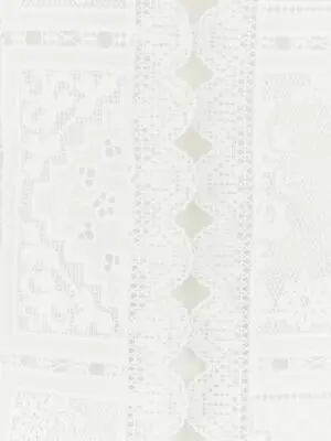 Zimmermann Shirt