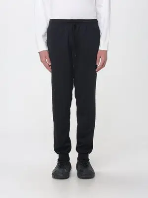 MAISON MARGIELA Pants - Black