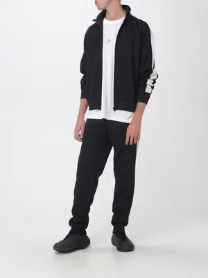 MAISON MARGIELA Pants