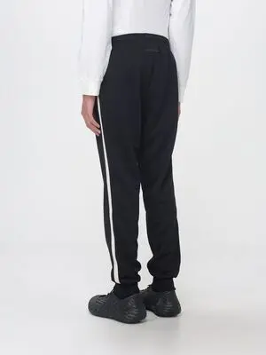 MAISON MARGIELA Pants