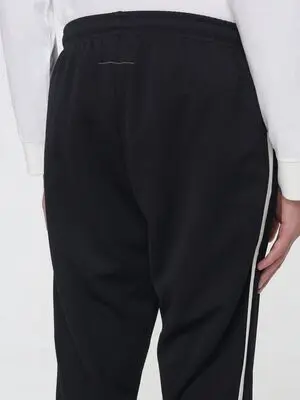 MAISON MARGIELA Pants