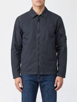 Stone Island Shirt - Navy