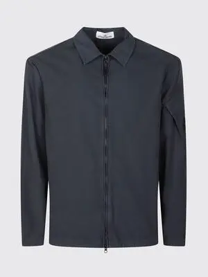 Stone Island Shirt