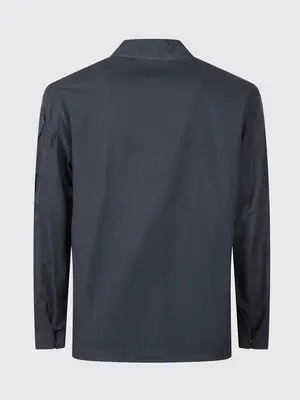 Stone Island Shirt