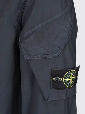 Stone Island Shirt