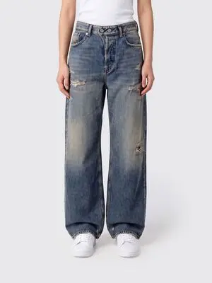 DIESEL® Pants - Blue