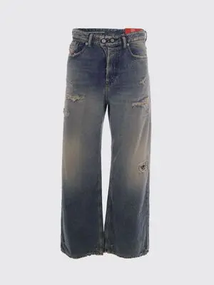 DIESEL® Pants