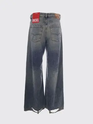 DIESEL® Pants