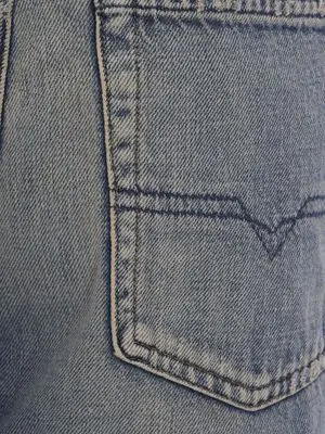 DIESEL® Pants