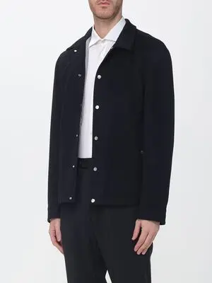 Brunello Cucinelli Jacket
