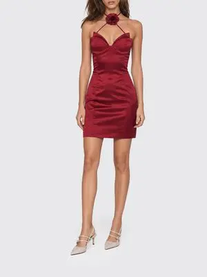 Philipp Plein Dress