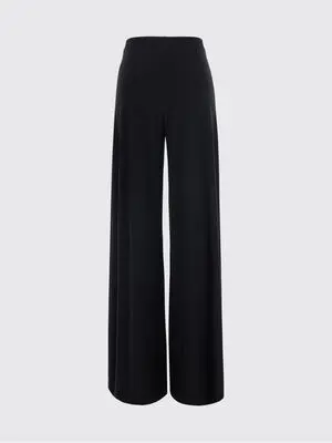 Norma Kamali Dress