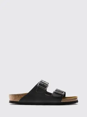 BIRKENSTOCK Sandals - Black