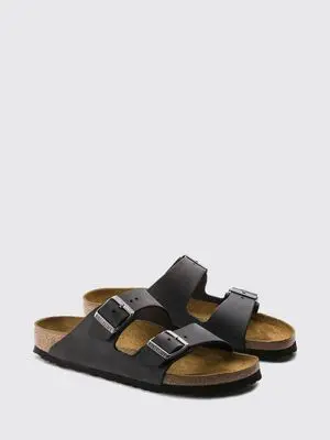 BIRKENSTOCK Sandals