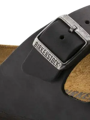 BIRKENSTOCK Sandals