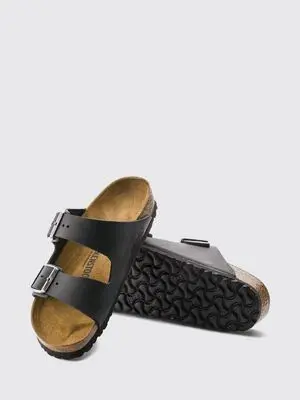 BIRKENSTOCK Sandals