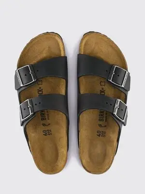 BIRKENSTOCK Sandals