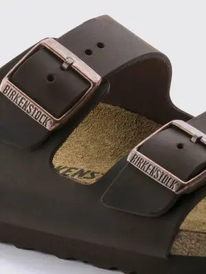 BIRKENSTOCK Sandals
