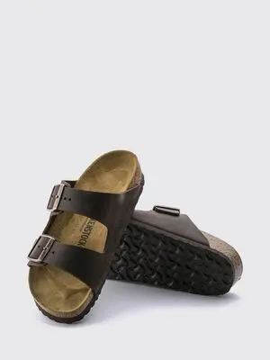 BIRKENSTOCK Sandals