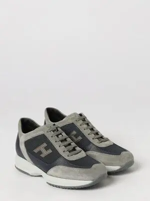 Hogan Sneakers
