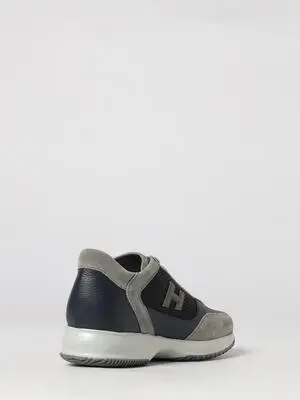 Hogan Sneakers