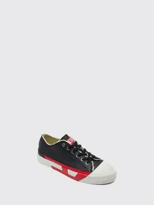 DIESEL® Sneakers