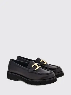 FERRAGAMO Loafer