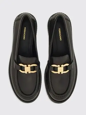 FERRAGAMO Loafer