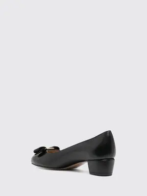 FERRAGAMO Pump