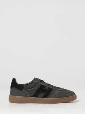 Hogan Sneakers - Grey