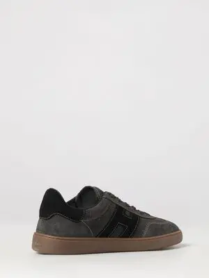 Hogan Sneakers
