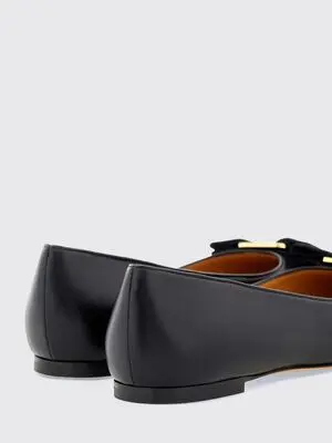 FERRAGAMO Ballet Flat