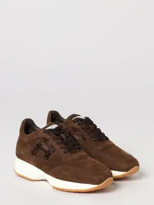 Hogan Sneakers