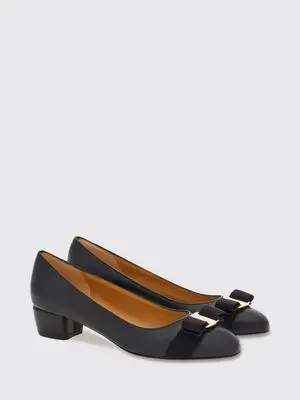 FERRAGAMO Pump