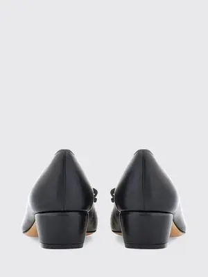 FERRAGAMO Pump