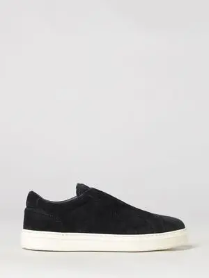 Hogan Sneakers - Blue