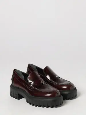 Hogan Loafer
