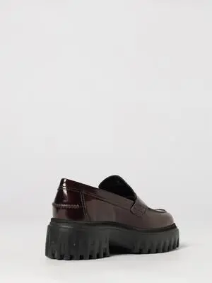 Hogan Loafer