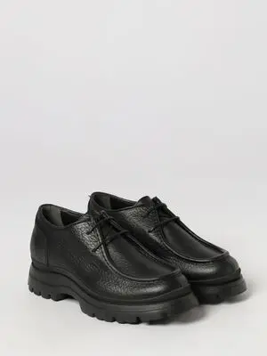 Hogan Brogue Shoes