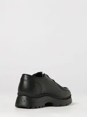 Hogan Brogue Shoes