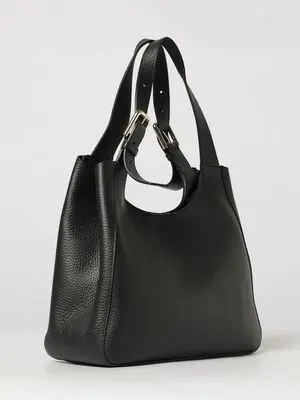 Furla Shoulder Bag