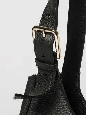 Furla Shoulder Bag