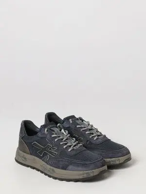 Premiata Sneakers