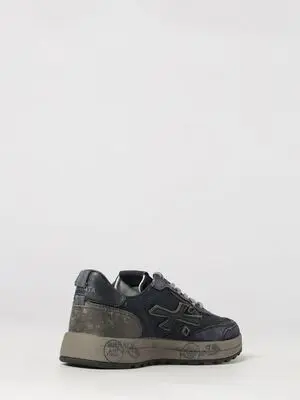 Premiata Sneakers
