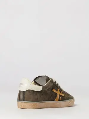 Premiata Sneakers